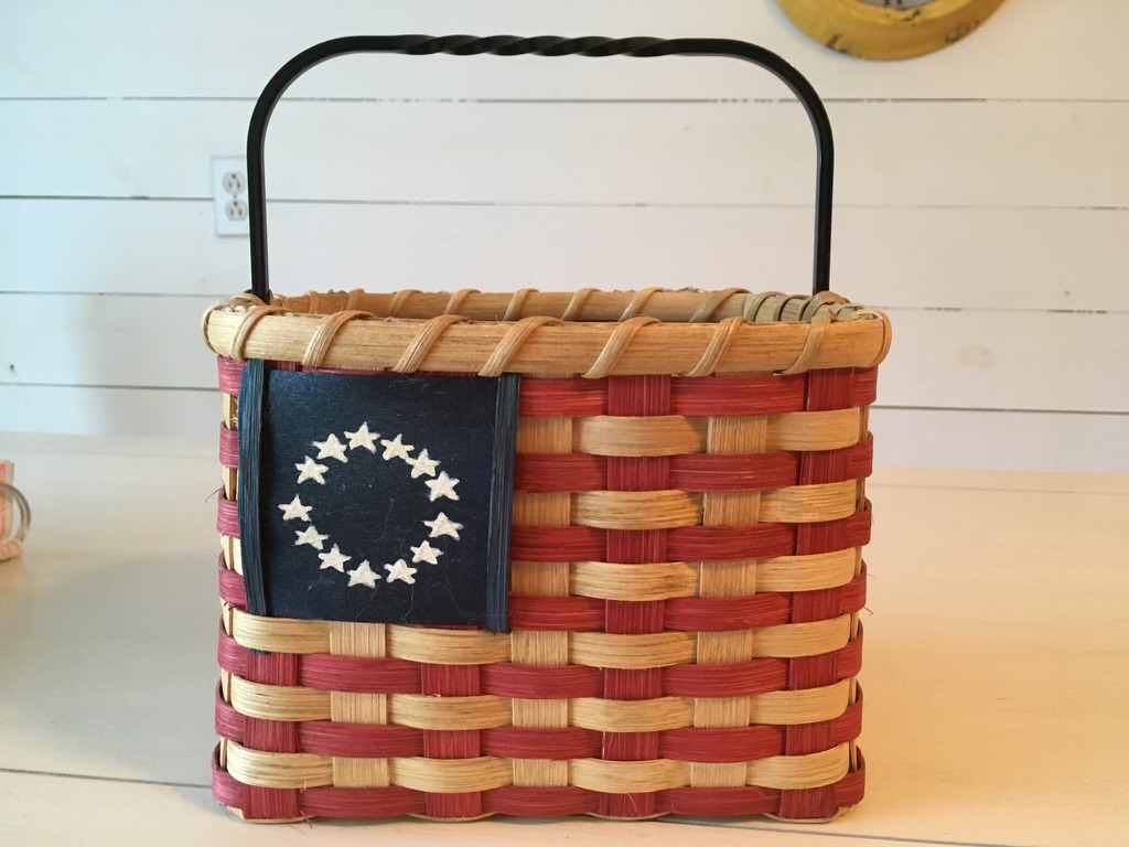 The Art of Weaving – Valerie Banfield Books